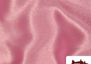 Comprar Tela Rosa - Trozos y Telas Online