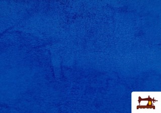 Venta / Comprar Tejidos y Tela Online por Metros - Trozos y Telas Online