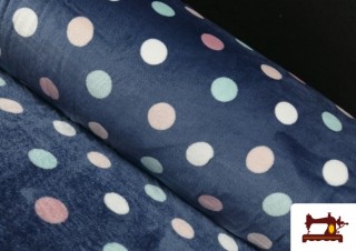 Comprar Tela para el Hogar - Trozos y Telas Online