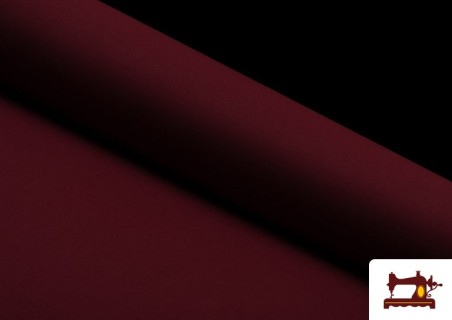 Comprar Tela Barata de Colores Stretch Ancho Especial 280 cm. Colores ...