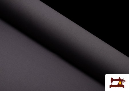 Comprar Tela Barata de Colores Stretch Ancho Especial 280 cm. Colores ...