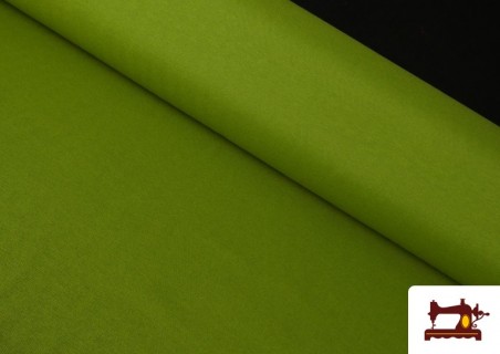 Comprar Tela de Loneta de Colores por Piezas de 10 Metros al mejor ...